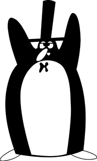 NBC | Logopedia | Fandom powered by Wikia