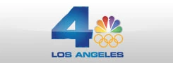 Knbc Logo