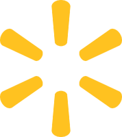Walmart | Logopedia | Fandom powered by Wikia