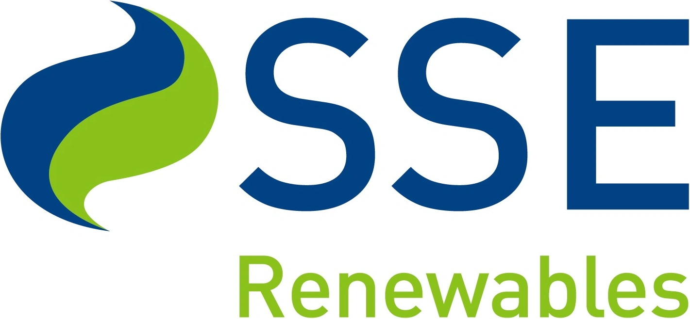 SSE Renewables | Logopedia | FANDOM powered by Wikia