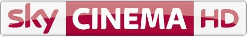 Image - Sky Cinema HD logo 2016.png | Logopedia | Fandom powered by Wikia