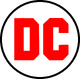 DC Comics | Logopedia | Fandom powered by Wikia