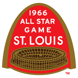 St Louis Cardinals Logopedia | Paul Smith