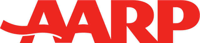 File:AARP.svg | Logopedia | Fandom powered by Wikia
