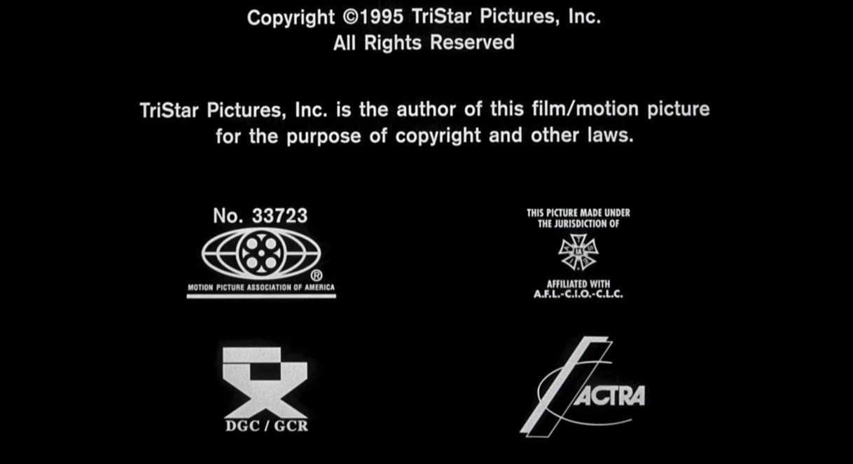 Image - Bandicam 2016-04-02 10-42-33-145.jpg | Logopedia | FANDOM ...