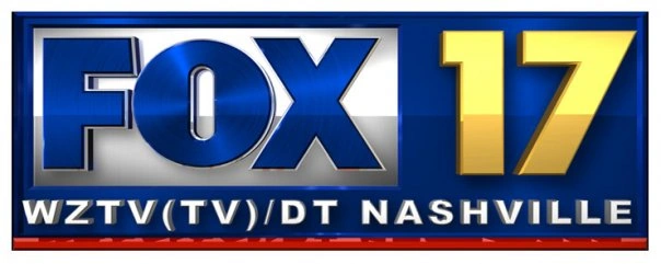Image - WZTV Fox 17 Nashville.png | Logopedia | FANDOM powered by Wikia