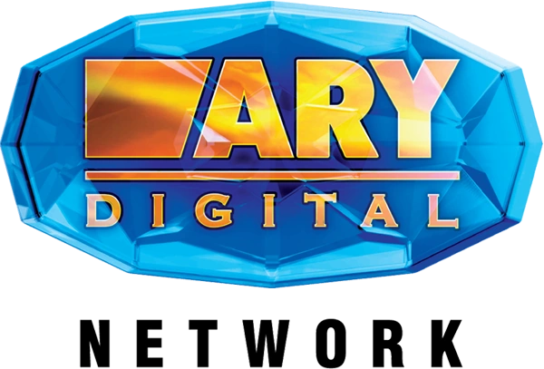 Ary Qtv Logo