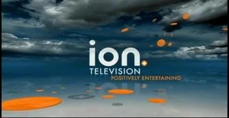 Image - Ion Television Ident (2008).jpeg | Logopedia | FANDOM powered ...