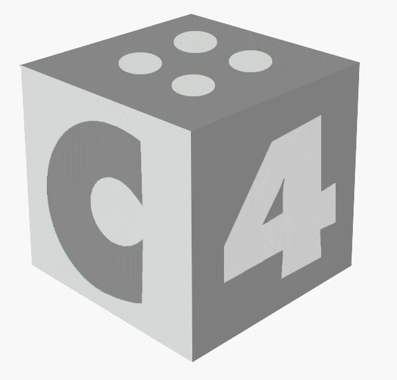 FOROtv | Logopedia | Fandom powered by Wikia