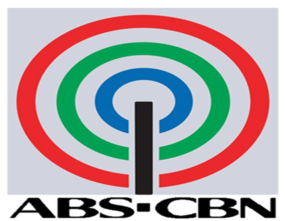 Image - Abs cbn new.png | Logopedia | FANDOM powered by Wikia
