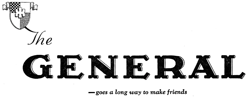 RKO Pictures | Logopedia | FANDOM powered by Wikia