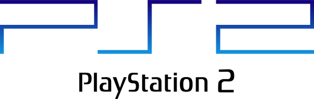 File:PlayStation 2 Logo.svg | Logopedia | Fandom powered by Wikia