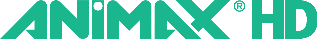 Image - Animax HD.png | Logofanonpedia | Fandom powered by Wikia