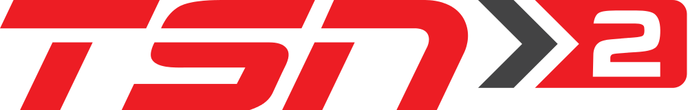 Image - TSN2.png | Logofanonpedia | FANDOM powered by Wikia