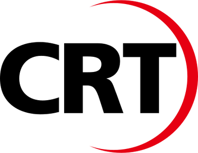 File:CRT 2001.svg | Logofanonpedia | Fandom powered by Wikia