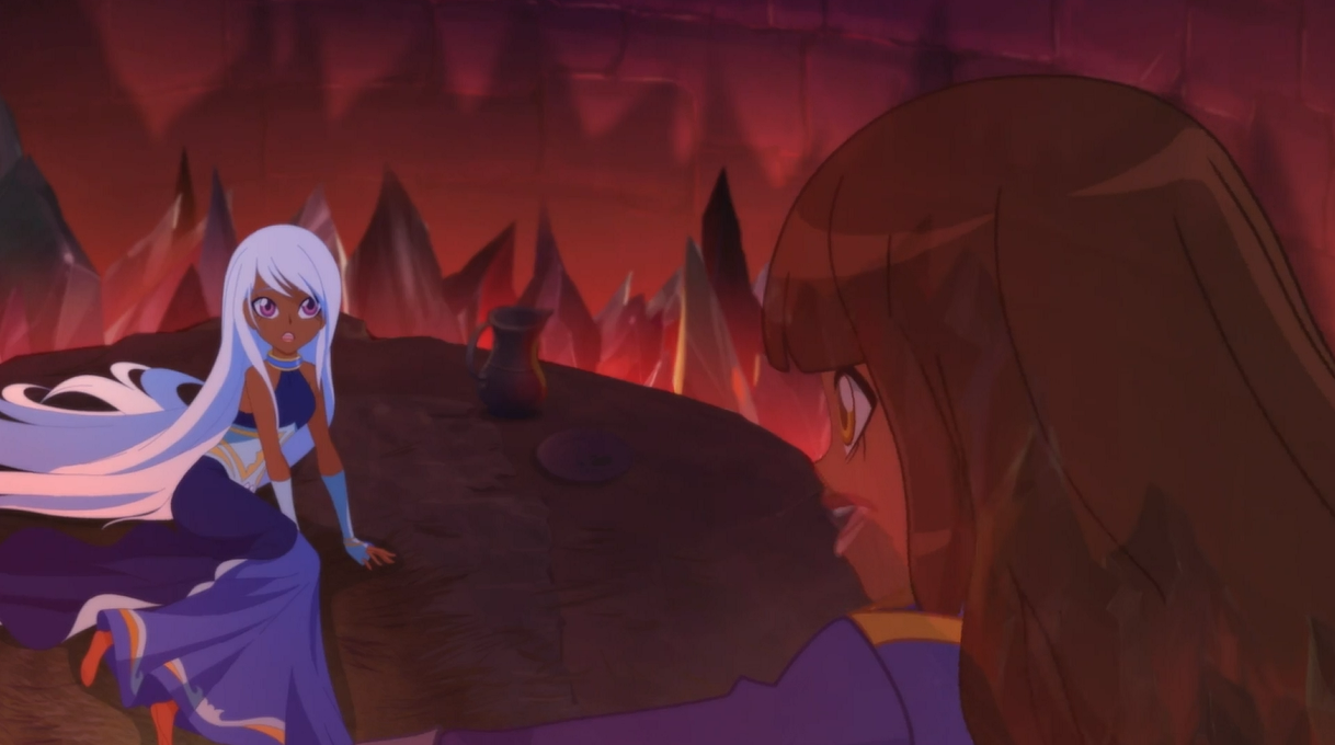 Image - Talia Will Save Izira.png | Lolirock Wiki | FANDOM powered by Wikia Image - Talia Will Save Izira.png | Lolirock Wiki | FANDOM powered by Wikia