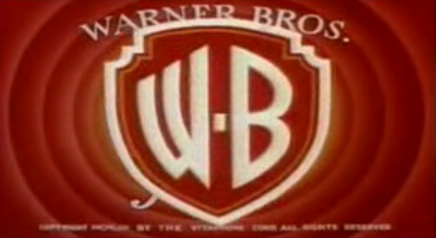 Image - WB Shield 3-D.PNG | Looney Tunes Wiki | Fandom powered by Wikia