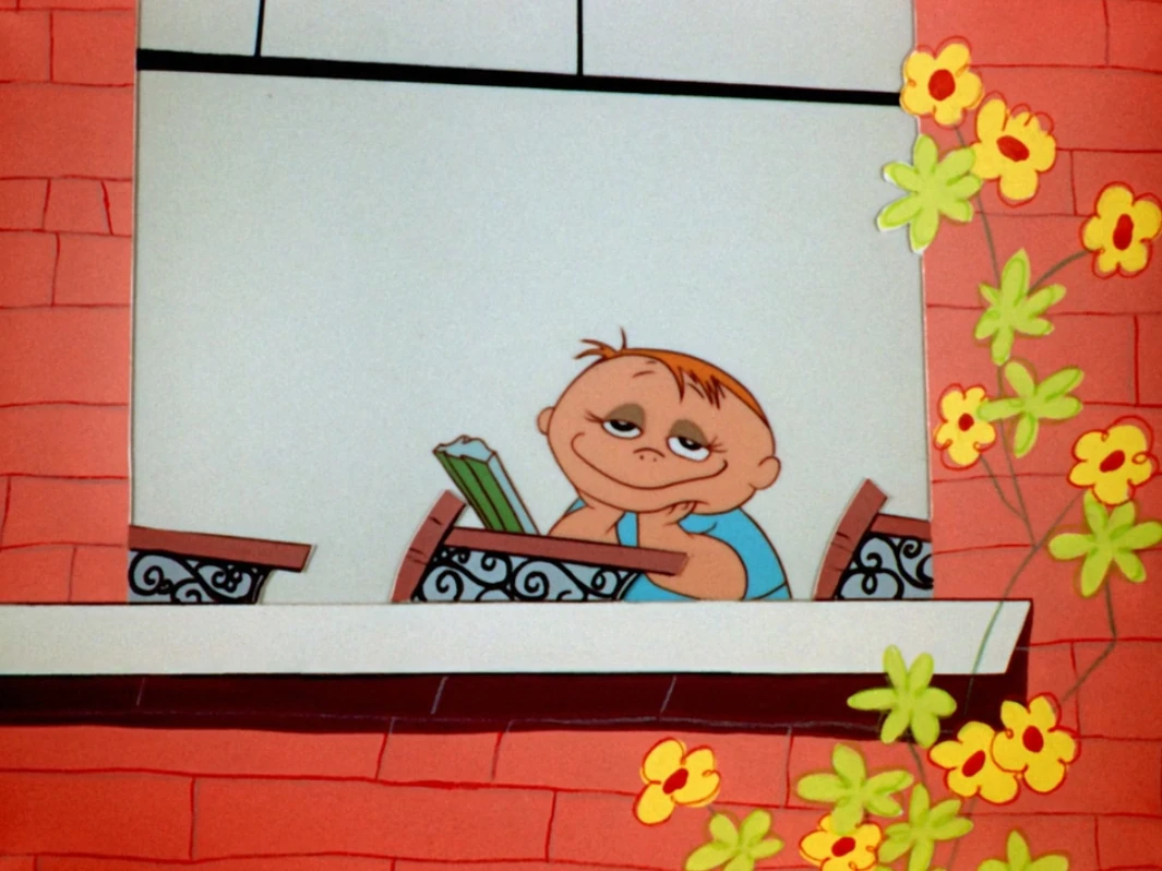 Ralph Phillips | Looney Tunes Wiki | Fandom powered by Wikia