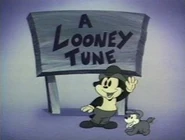 Bosko | Looney Tunes Wiki | Fandom powered by Wikia