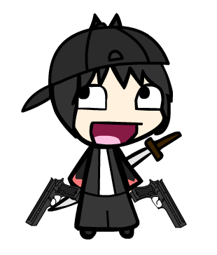 Imagen - Walfas 5.png | Loquendo Wiki | FANDOM powered by Wikia