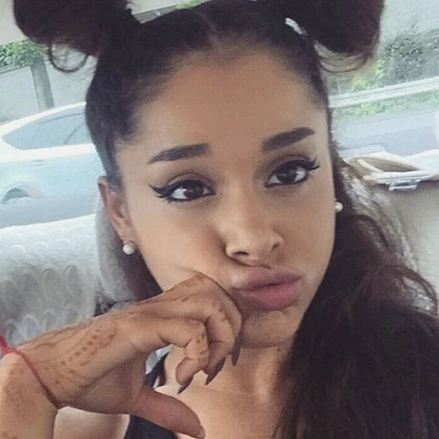 Novios de Lisa Simpson | Simpson Wiki en Español | FANDOM powered by Wikia