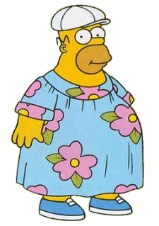 IT'S MY LIFE NENE: EMBARAZADAS MÁS ALLÁ DE LA TALLA 38