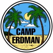 YMCA Camp Erdman | Lostpedia | FANDOM powered by Wikia