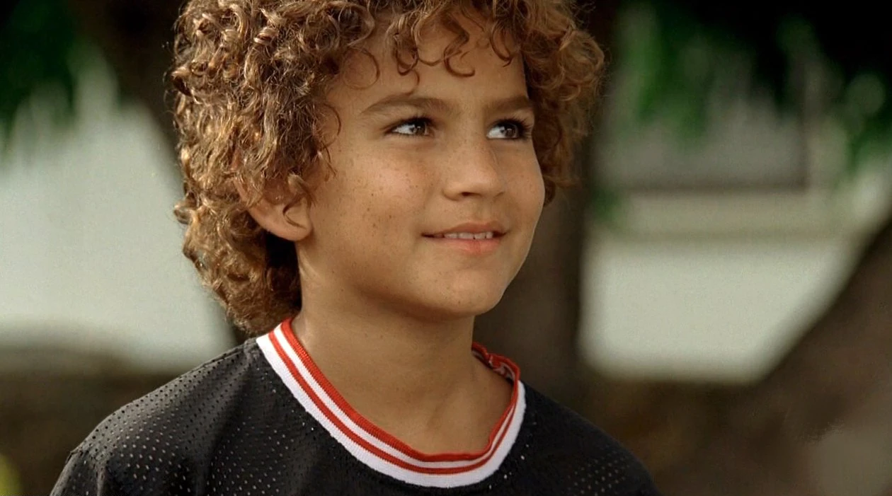 Hugo "Hurley" Reyes | Lostpedia | FANDOM powered by Wikia