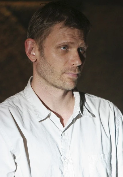 Jacob | Lostpedia | Fandom powered by Wikia