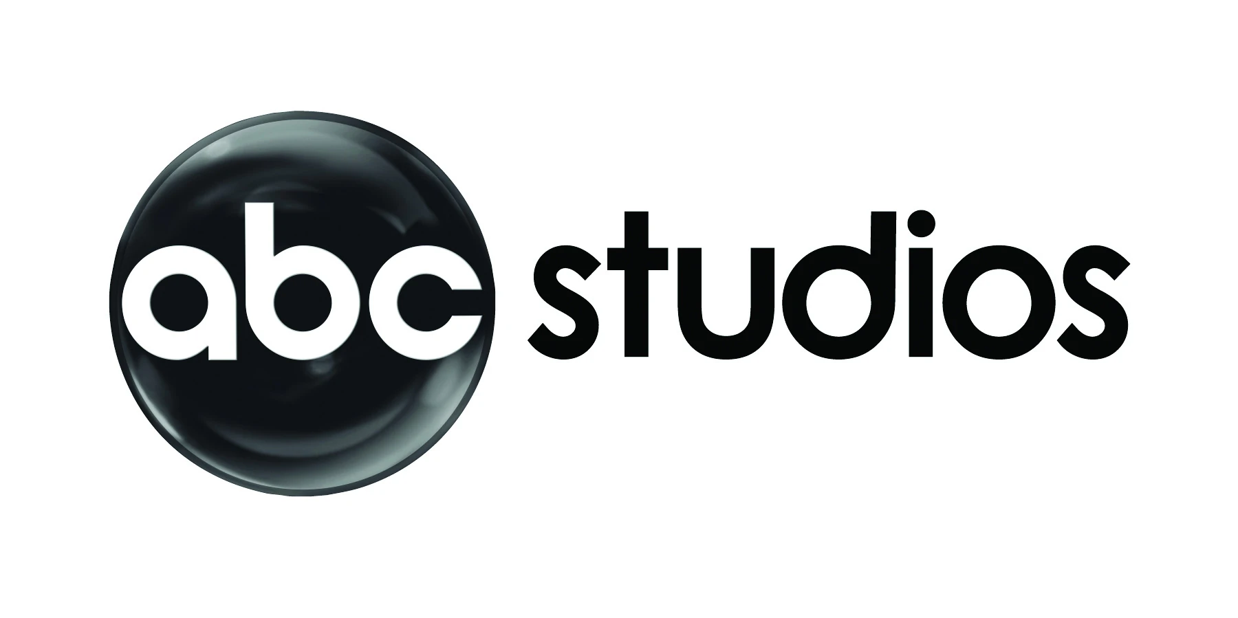 ABC Studios | Lostpedia | FANDOM powered by Wikia