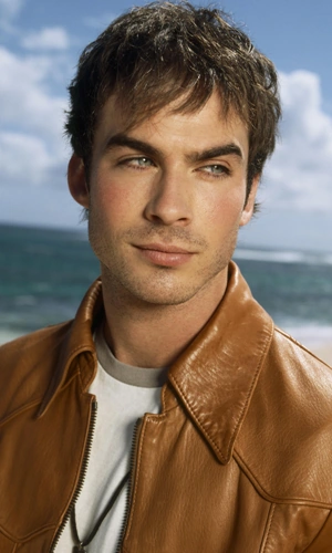 Boone Carlyle | Lostpedia | Fandom powered by Wikia