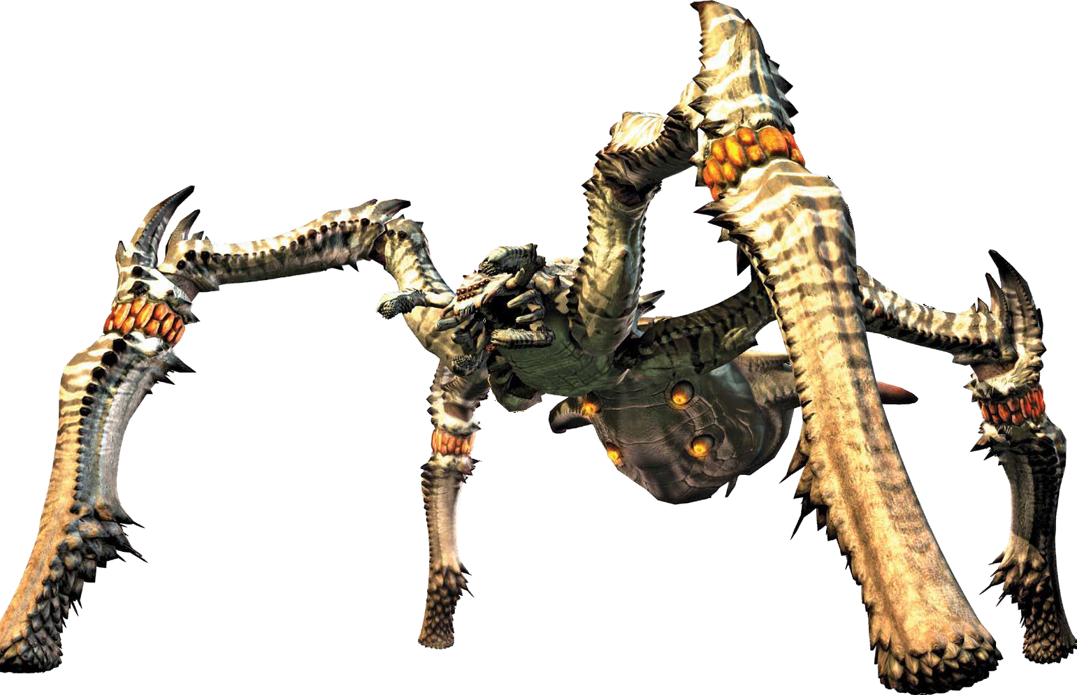 Baiztencale Lost Planet Wiki Fandom Powered By Wikia