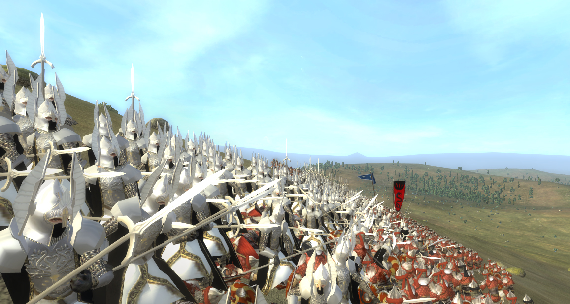 Phalanx The One Wiki To Rule Them All Fandom Powered By Wikia