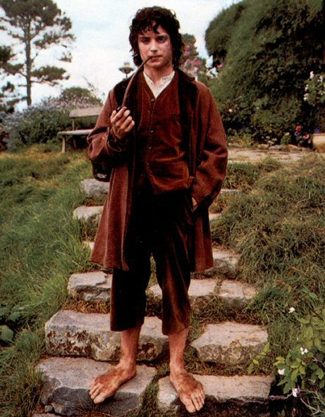 Image Frodo Baggins The One Wiki To Rule Them All Fandom Powered By Wikia