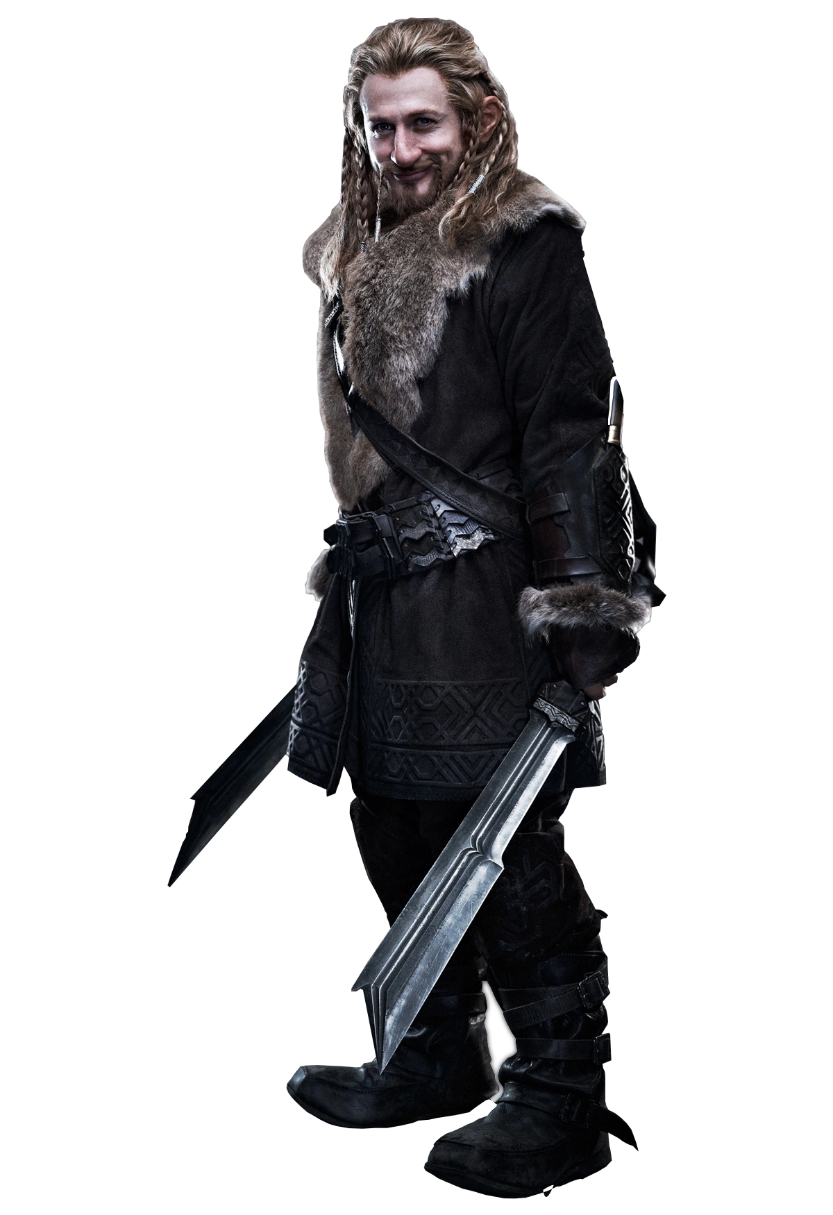 Fíli | Śródziemie Wiki | Fandom powered by Wikia