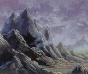 Ash Mountains | The One Wiki to Rule Them All | Fandom powered by Wikia