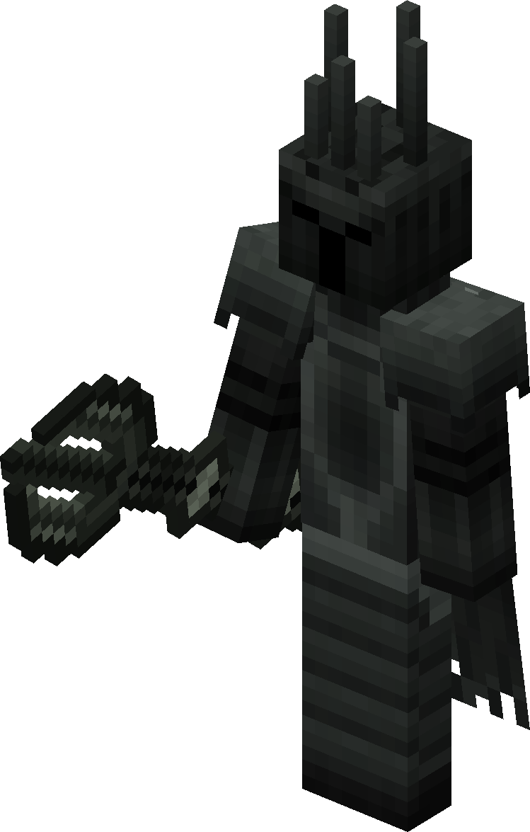 Jungle Scorpion The Lord Of The Rings Minecraft Mod Wiki Morgul Armour ...