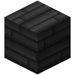 Obsidian Gravel The Lord Of The Rings Minecraft Mod Wiki