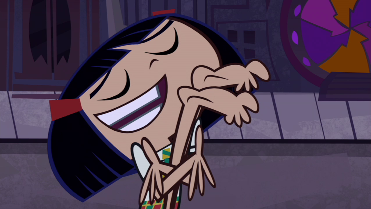 Image Sidekick Kitty Ko Needs Her Feetpng Love Interest Wiki
