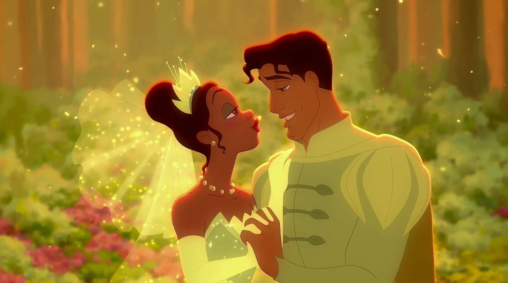 Prince Naveen | Love Interest Wiki | FANDOM powered by Wikia