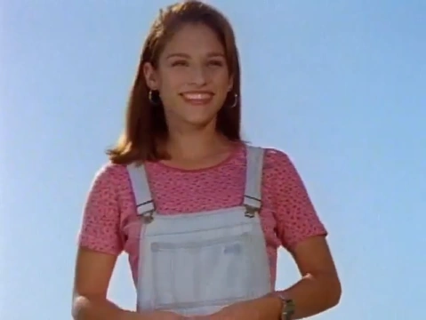 Kimberly Hart | Love Interest Wiki | FANDOM powered by Wikia