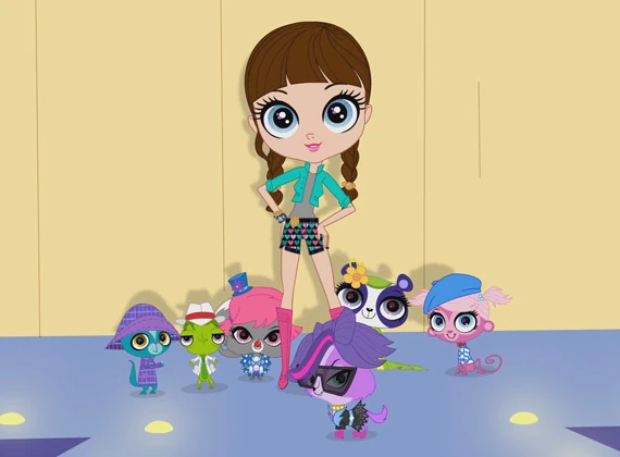 Image - Lps-image9-102-570x420.jpg | Littlest Pet Shop (2012 TV series ...