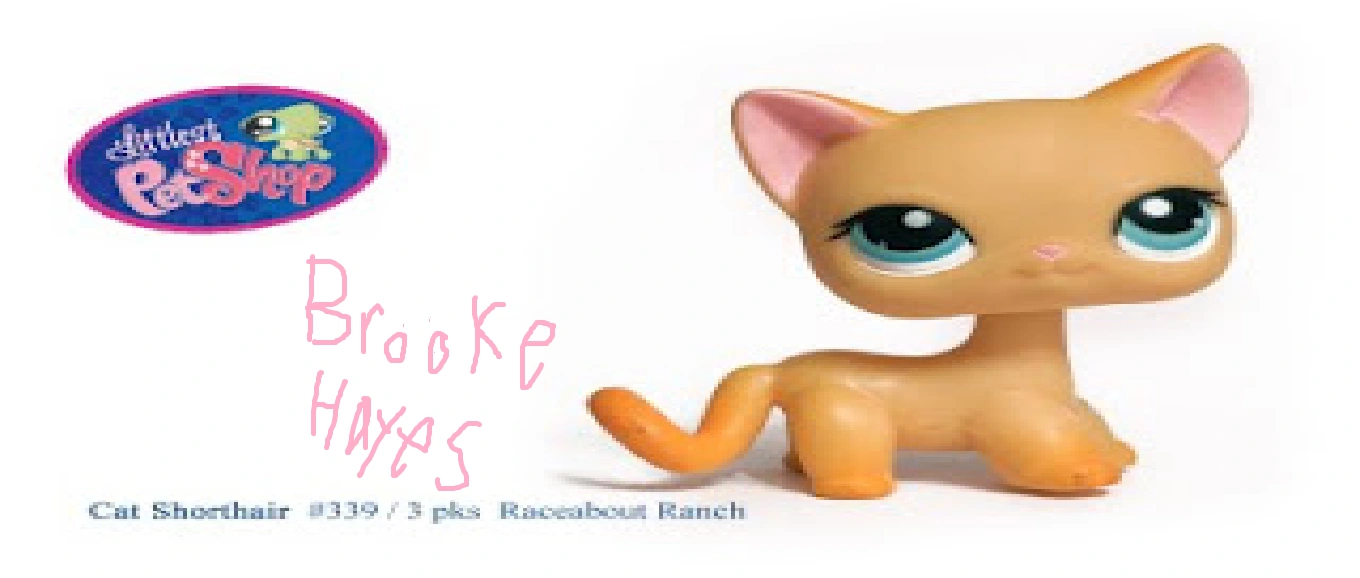 Image - Brooke Hayes.png | Lpspopular Wiki | Fandom powered by Wikia