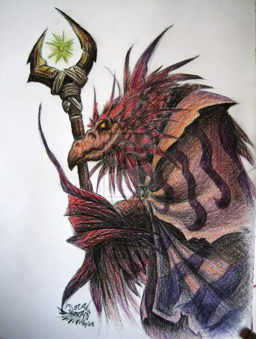 Arakhora | Lucerne Wiki | Fandom powered by Wikia