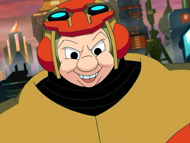 Hunger Games Simulator - TV Tropes Forum