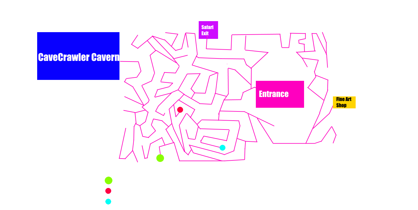 New Maze Map | Lumber Tycoon 2 Wikia | Fandom powered by Wikia