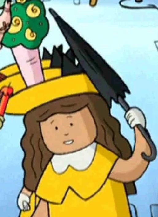 Image - New-madeline-s02e18 xlg 1280x720 (2).jpg | Madeline Wiki ...