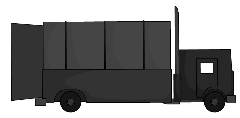 Madness Combat 9: Aggregation | Madness Combat Wiki | FANDOM powered by ...