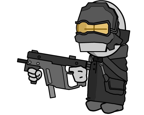 Image - A.T.P. Engineer.png | Madness Combat Wiki | Fandom powered by Wikia