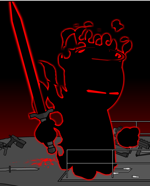Image The Auditor Mc10png Madness Combat Wiki Fandom Powered By